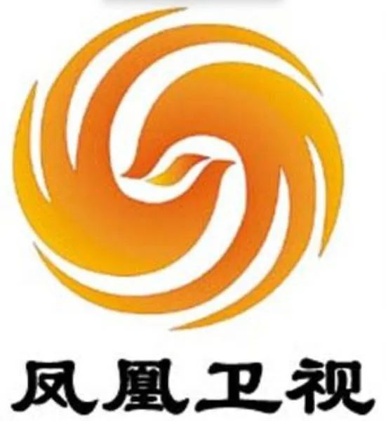 Why are fewer and fewer people watching the once popular Phoenix ...