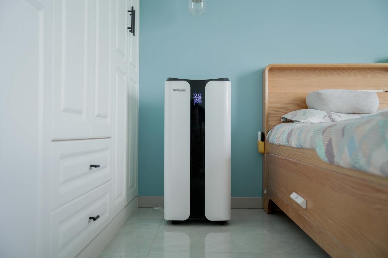 Do you know these tips for removing aldehydes?The last point is very ...