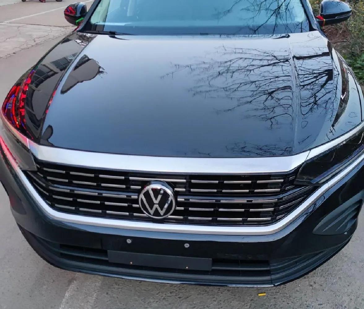 Why don't you want to drive Aisin 6AT and 8AT models that are used to ...