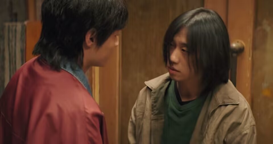 The person hit by "The Long Season" is not Fu Weijun, the truth behind ...