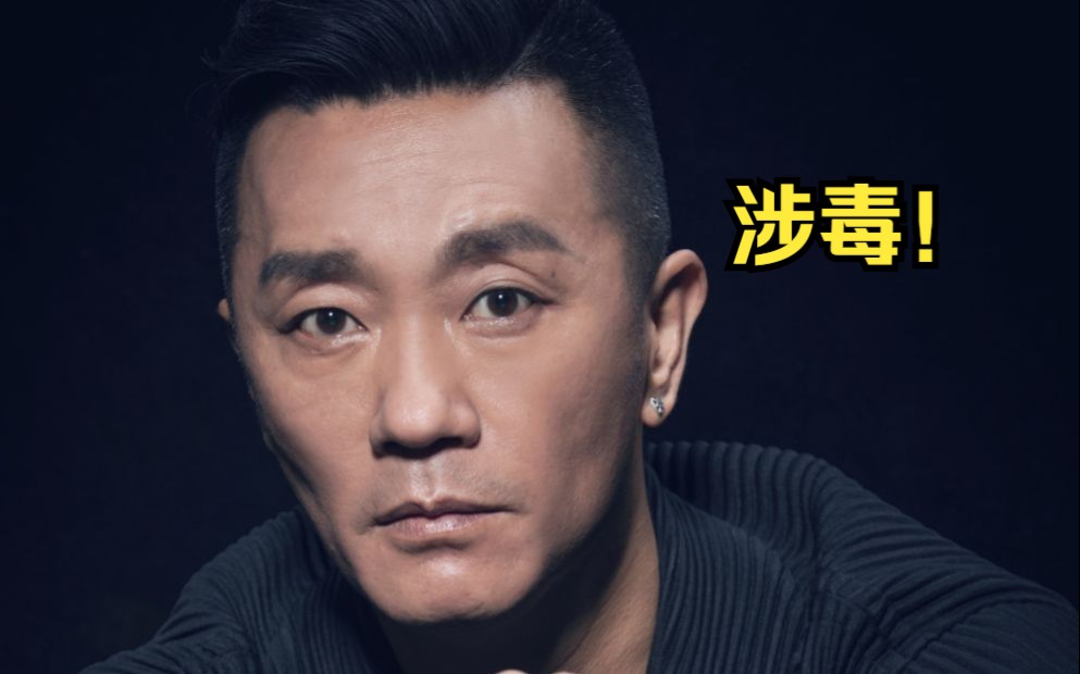 The director of The Knockout deleted the role of sister-in-law Chen ...