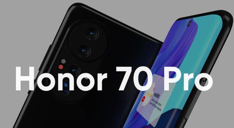 Honor mobile phone raid, open the "reduction" price mode - iMedia