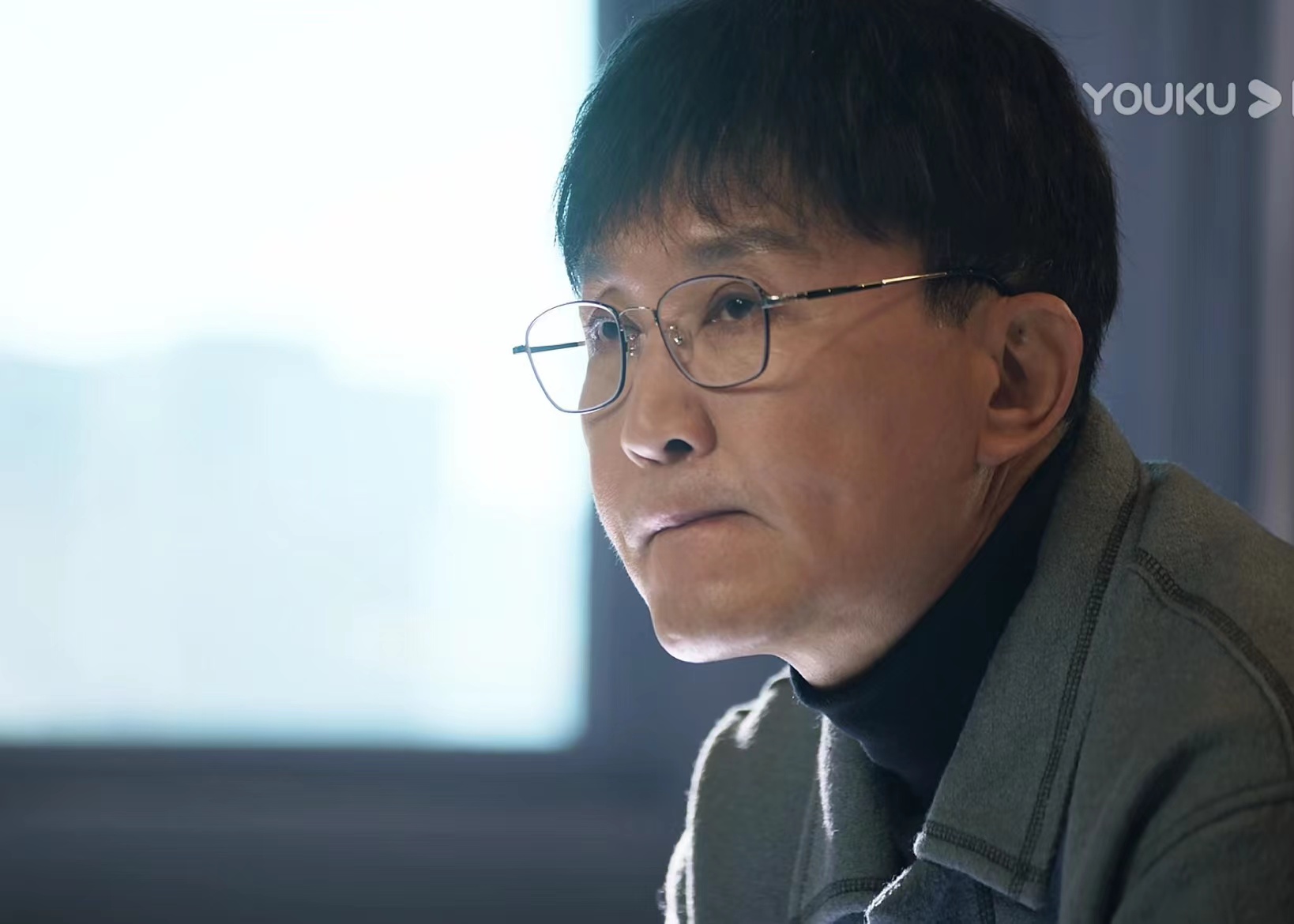 From the most beautiful flight attendant to He Shui who pretends to be ...