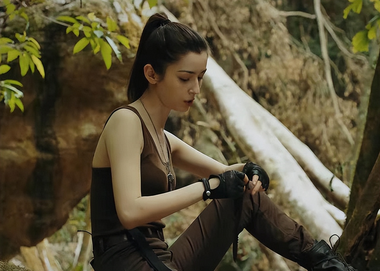 The most likely snake to kill Aning - iNEWS