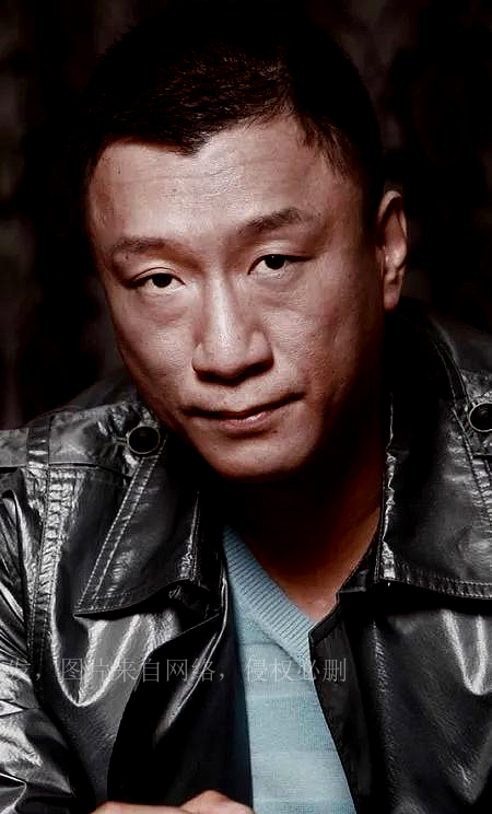 What happened between Sun Honglei and Tai Zihui? - iMedia