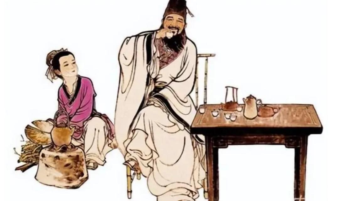 Oral Hygiene in Ancient Times: Evolution from The Book of Songs to the ...