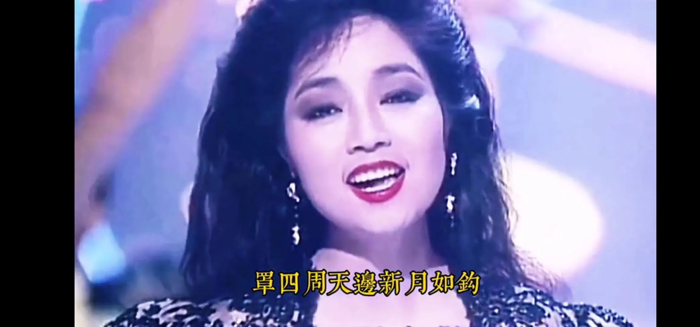 Xu Xiaofeng - Song is life, life is like a song - iNEWS