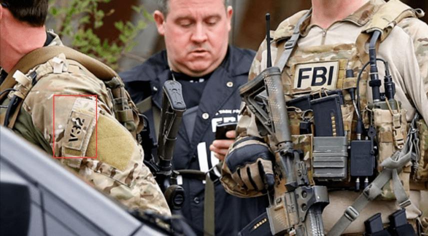 FBI warning!52 critical U.S. infrastructure has been hacked - iNEWS