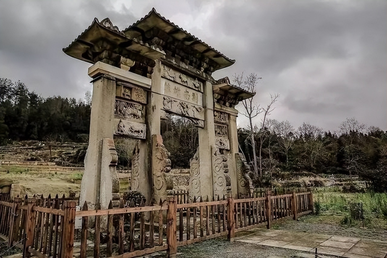 Western Hubei during the Yuan and Ming Dynasties, the History of ...