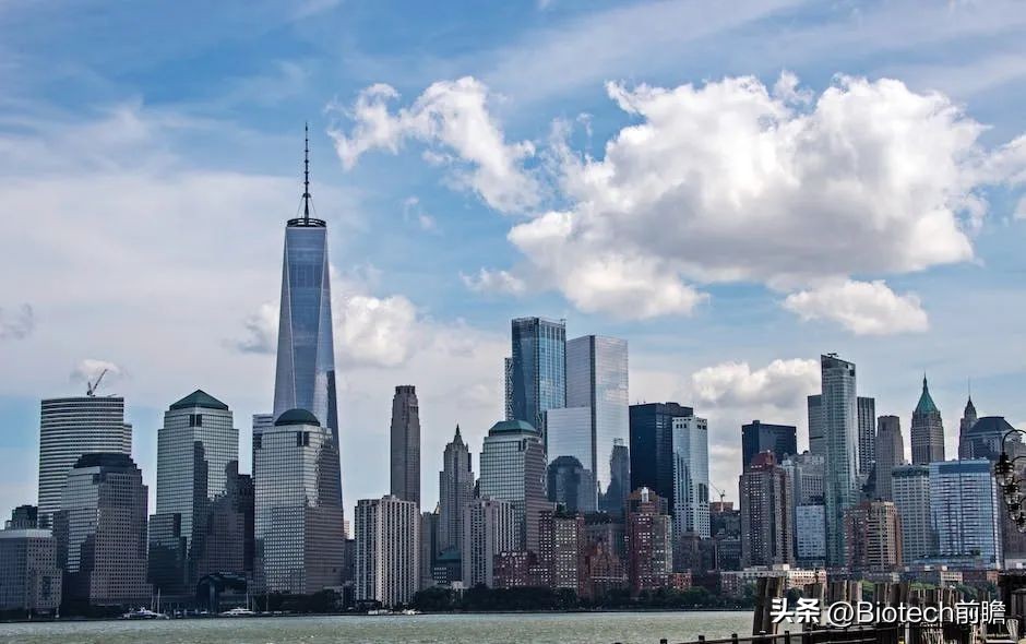 Counting down the eve of house price takeoff in 1998, 2008 and 2014, is ...