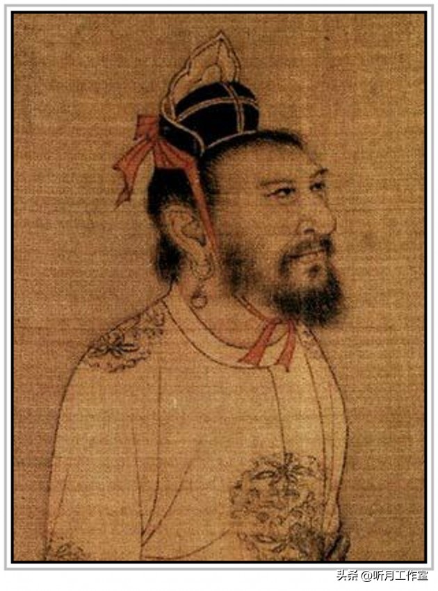 Appreciation and analysis of seven classic paintings by the famous ...