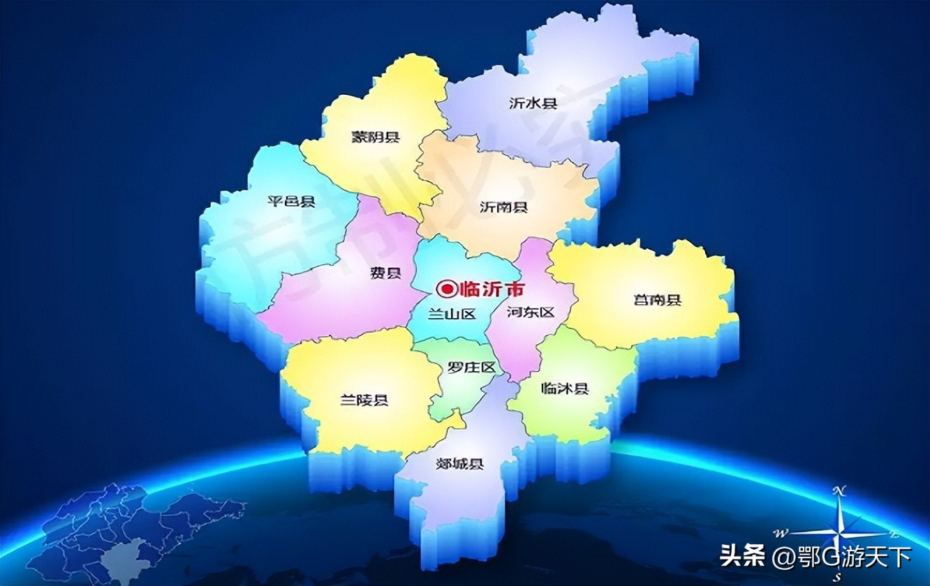 From the Zhuge family to the Wang family and then to the Yan family ...