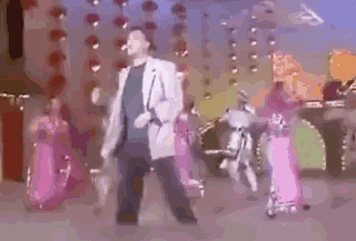 Sun Honglei: Don't mess with me, let you look good! - iMedia