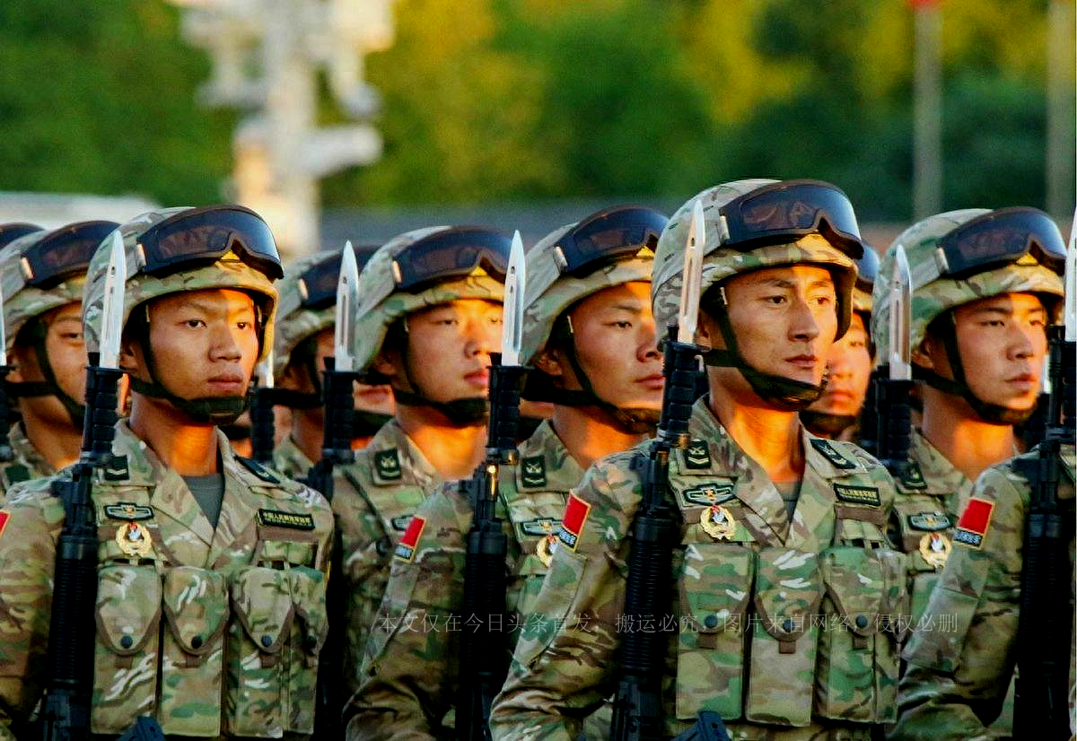 U.S. experts call on the government to be mentally prepared: Tens of ...