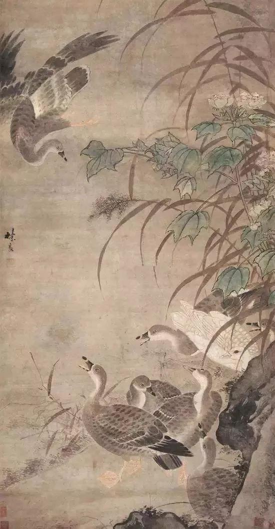 Lin Liang and Lu Ji are unparalleled in the world - iNEWS