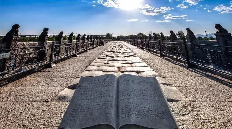 "Beijing, China" Selected Poems by Kui Heming - iNEWS