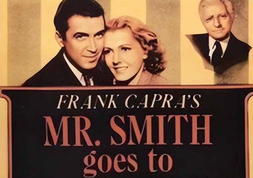 What are the narrative features and artistic value in the film "Mr ...