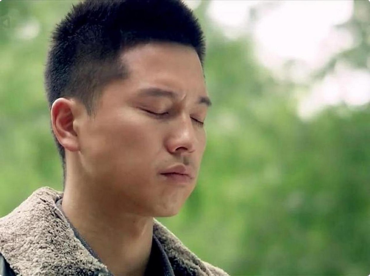 Fame and fortune cannot save the "Northwest Hammer King" Wang Lei who ...