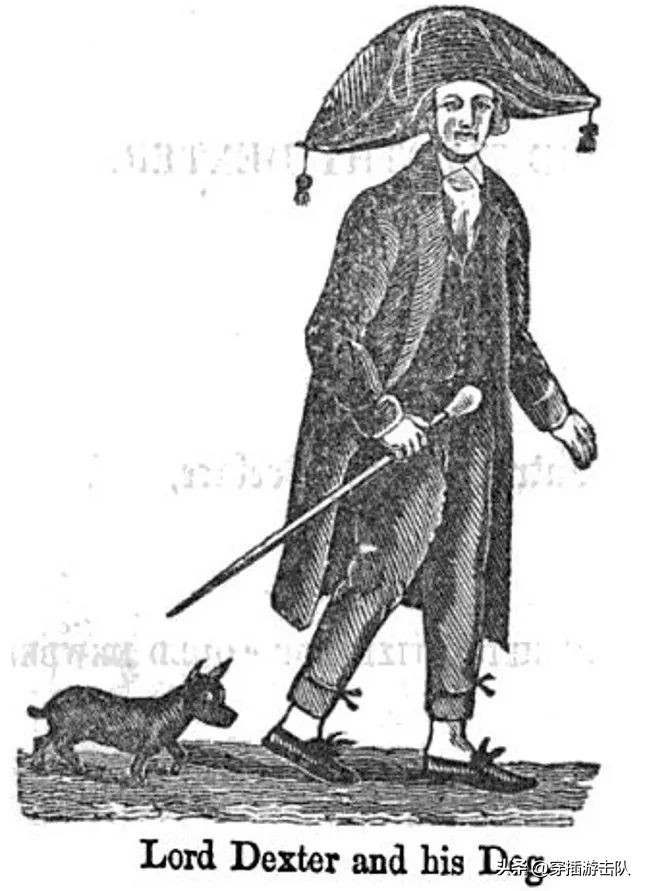 The psychology of pretending to be dead - iNEWS