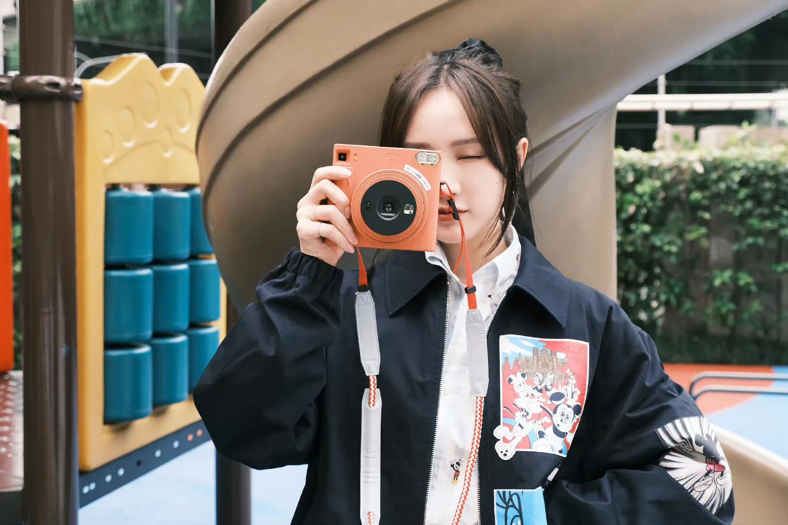 5.9 Atlas Qi Wei Xing Fei Zhang Linghe Ma Xinrui Wang Yuwen Mao ...