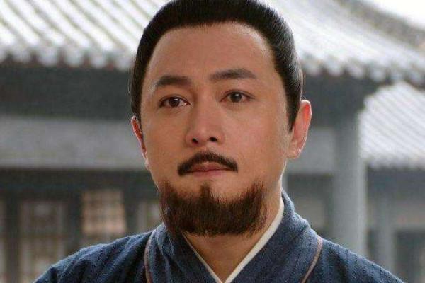 Qin Yilu: This Chen Shimei is very infatuated - iNEWS