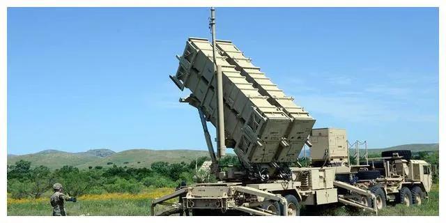 U.S. Army's Typhon system enters combat near China to counter medium ...