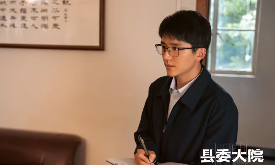 Lei Jiayin and Gao Ye were hit for the first time, Ding Yongdai and ...