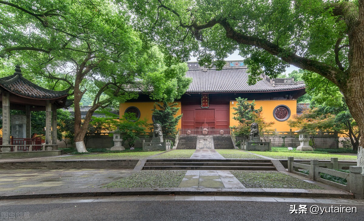 Life is created by the heart, appearance is born from the heart - iNEWS