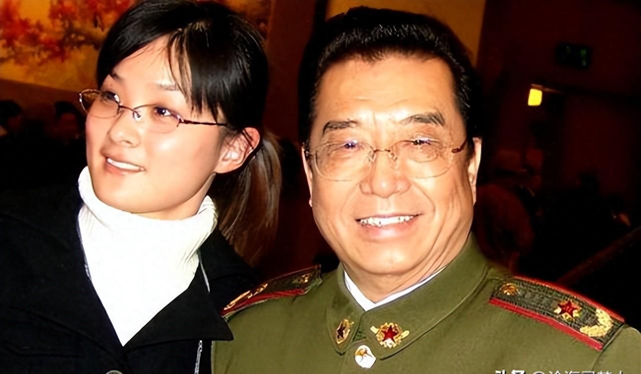 "Insider Revealed: The Mystery of Li Shuangjiang's Point of No Return ...