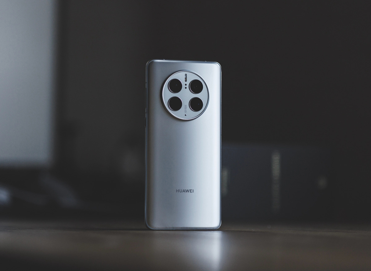 What is the difference between Huawei Mate50 and Mate50 Pro?How to choose? - iNEWS