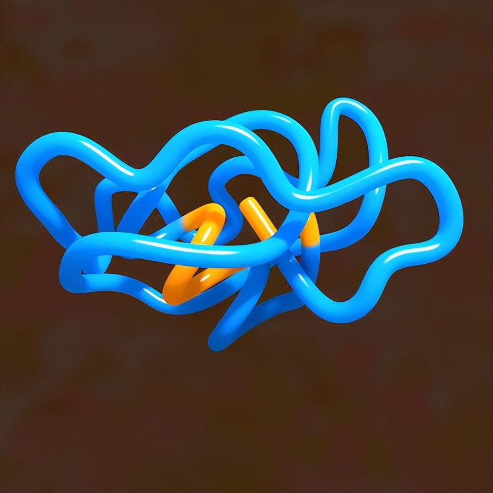 Universal protein models for efficient antibody evolution - iNEWS