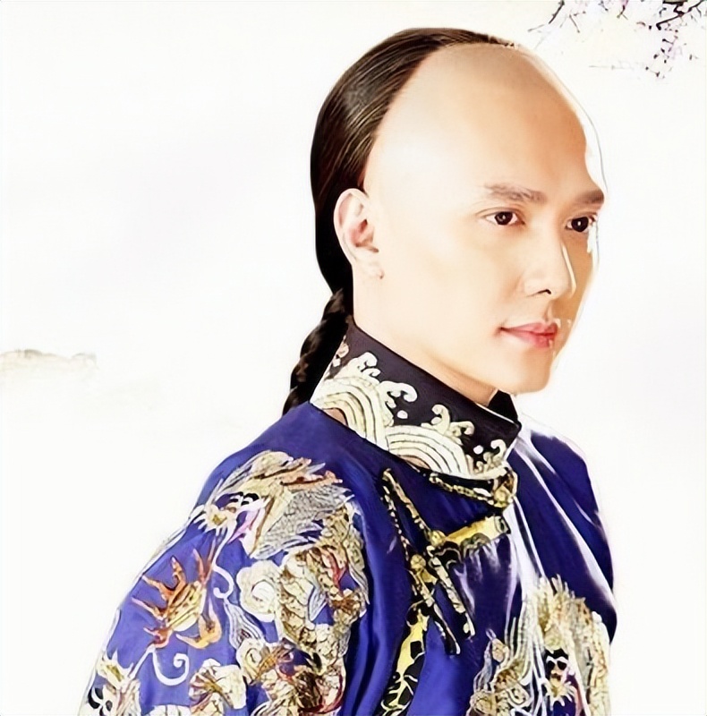 Selected Stories of the Twenty-six Histories 796. Beginning with ...