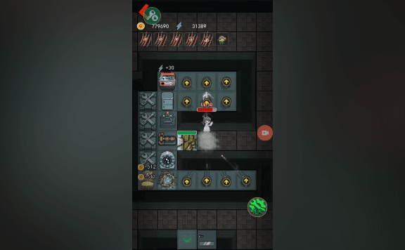 Inventory of the casual games that have exploded on the Internet in ...