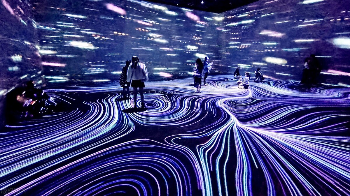 Interstellar Exploration : An Amazing Journey into Our Unknown Universe ...