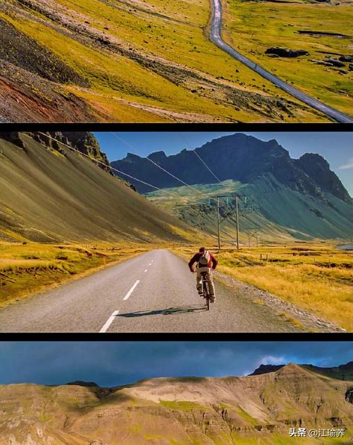 Daydreamer: The Beauty and Cruelty of Escaping from Reality - iMedia