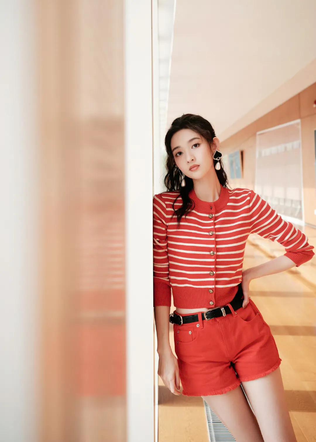 5.9 Atlas Qi Wei Xing Fei Zhang Linghe Ma Xinrui Wang Yuwen Mao ...