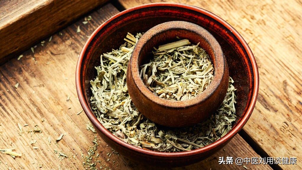 In traditional Chinese medicine, "seven years of disease requires three ...