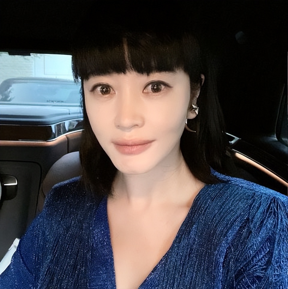 these-7-50-year-old-actresses-are-the-real-top-korean-entertainment
