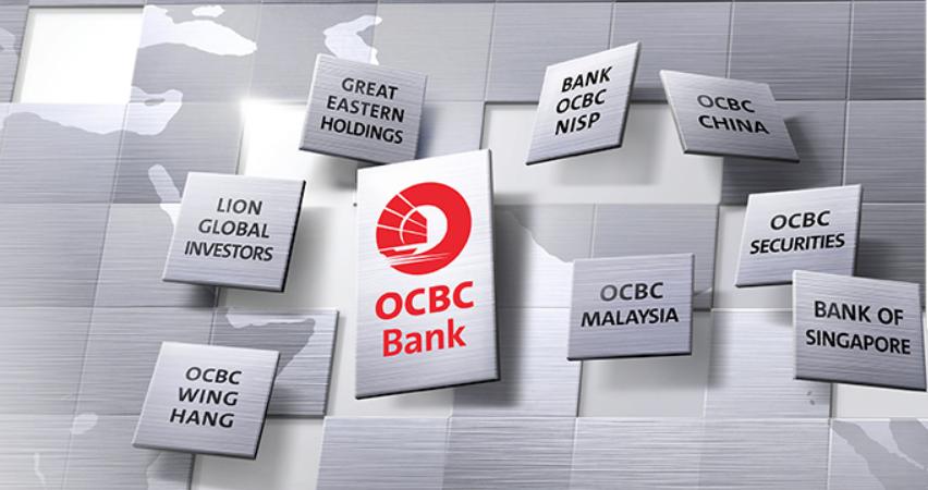 What is the difference between ordinary, VIP and private bank accounts ...