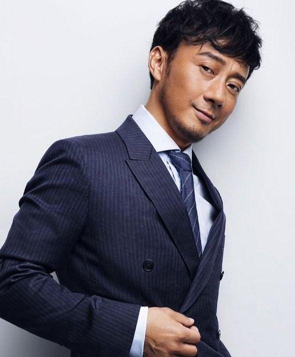 The rebellious period of three entertainment celebrities? Why did they ...