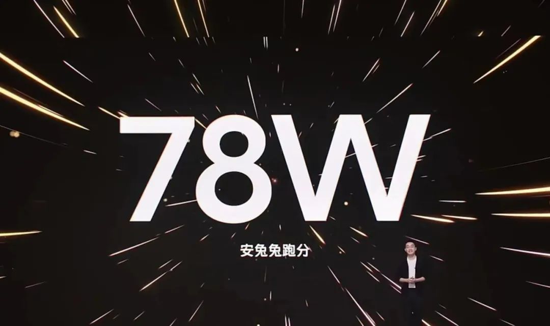 Snapdragon 870 will eventually become history, and three processors ...