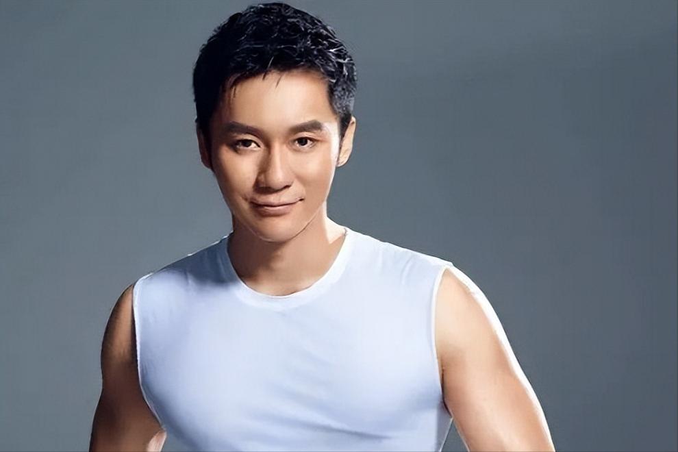 Giving girlfriend stones, engaging in sexism, speaking pornography in ...