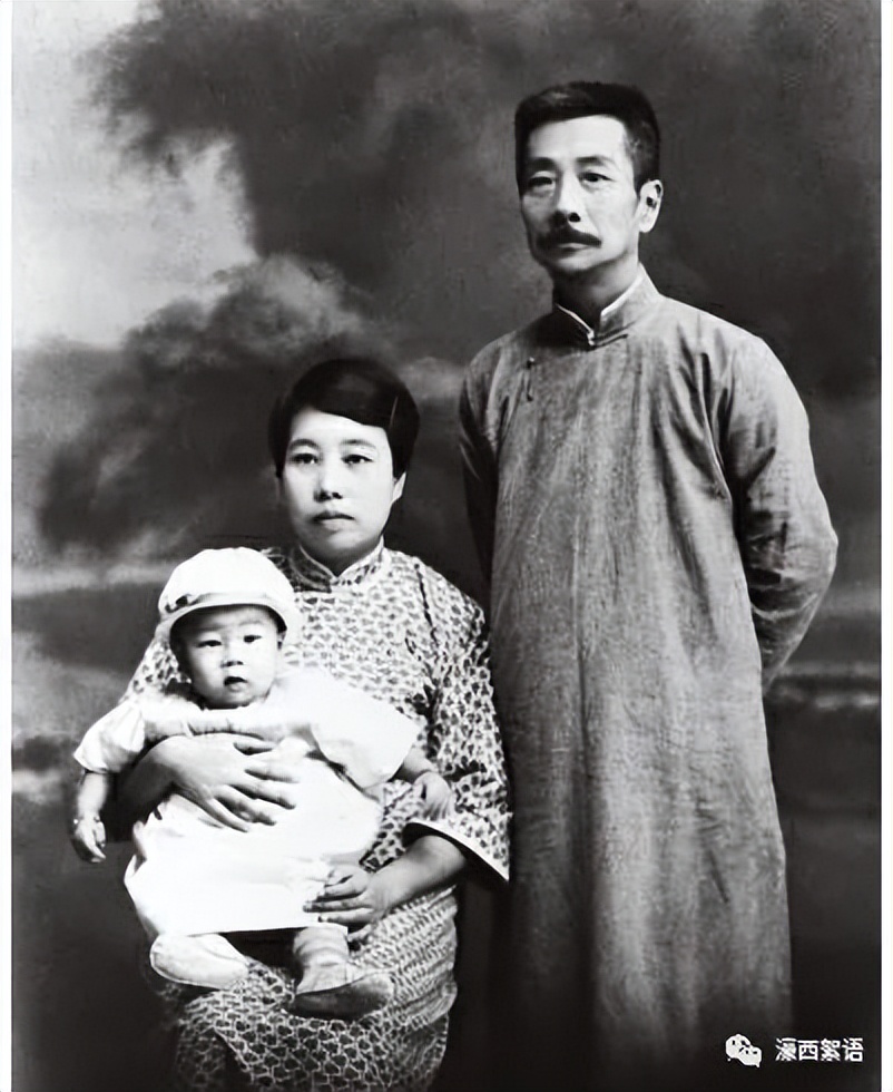 The real Lu Xun (continued) - iNEWS