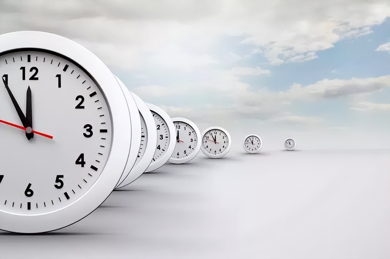 "Tao Te Ching": Comply with nature and understand the principles of ...