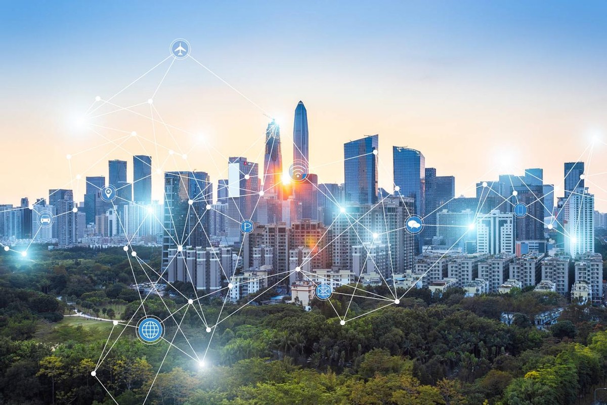 How important is the war head system developed by Feng Yanghe before ...