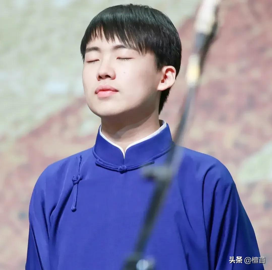 To establish rules for Guo Qilin and love Guo Fenyang very much, Guo ...