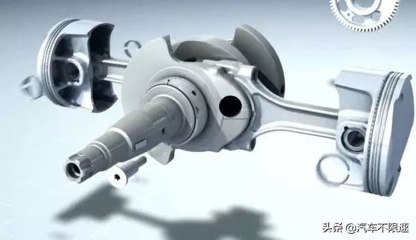 How different two-cylinder engines work - iNEWS