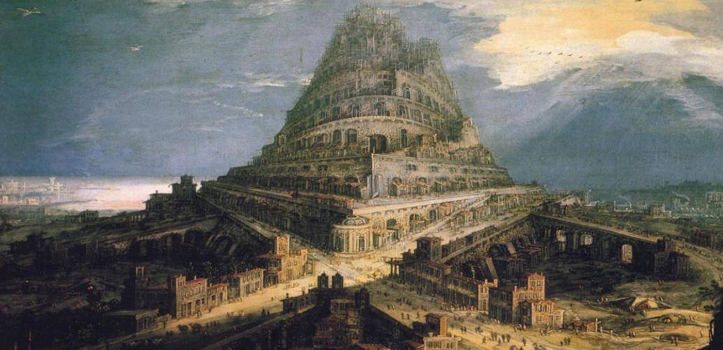 How did the urban construction of Ur and Sipar affect the development and construction of ...