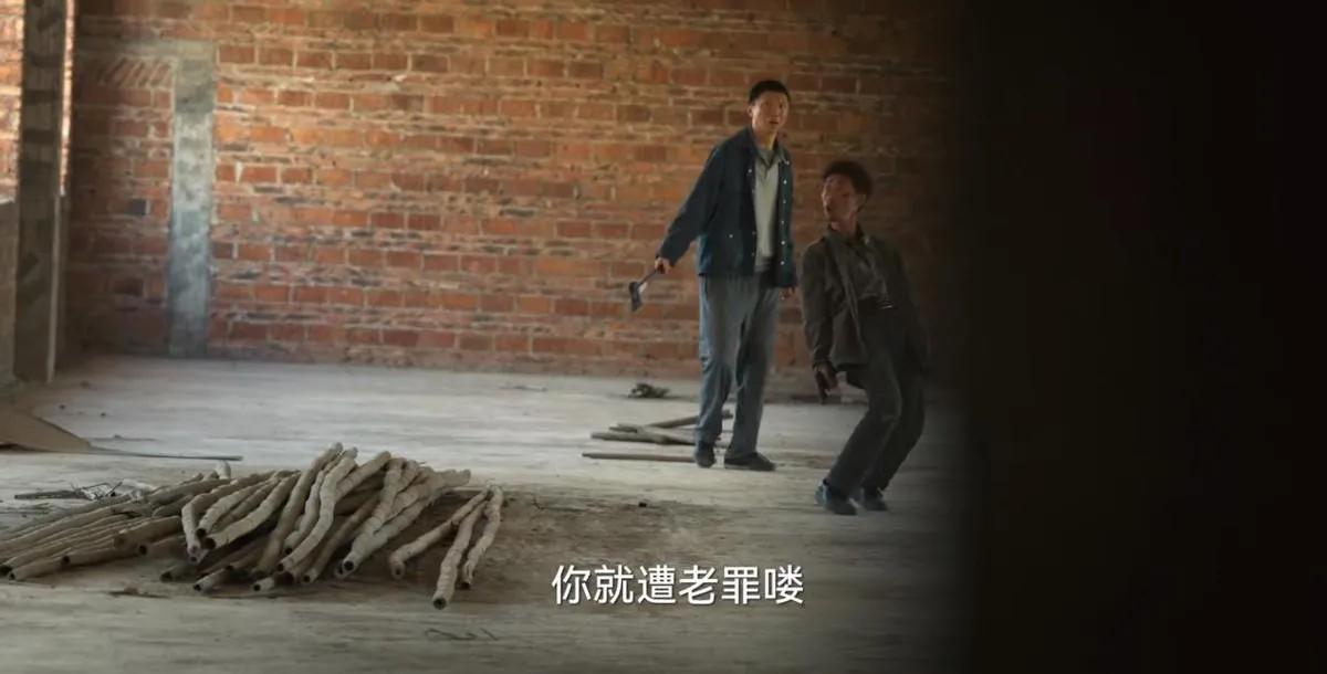 Gao Ye won the mobile phone endorsement, Su Xiaoting endorsed the game ...