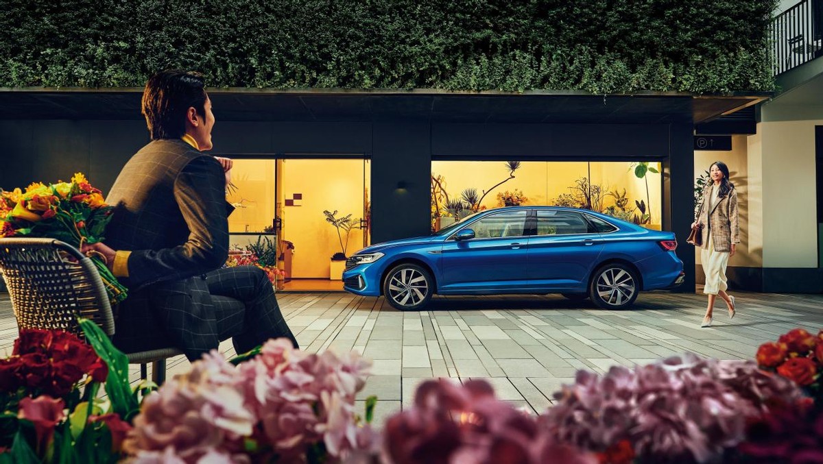 In line with high-quality family life, the new Sagitar is coming with 1 ...